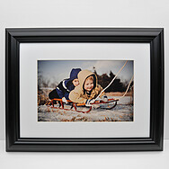 Christmas Photo Gifts, Personalized Holiday Photo Gift Ideas from Mpix ...