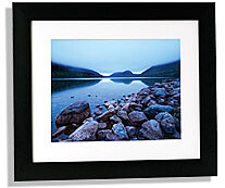 Scott Kelby : Ambassadors : Mpix