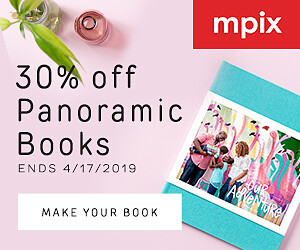 Film Processing Services : Mpix