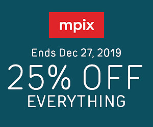 Photo Cards | Custom Greeting Cards | Create Personalized Photo Cards ...