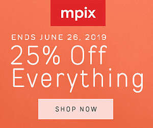 Quality Prints | Photo Books | Cards | Home Decor | Photo Gifts : Mpix