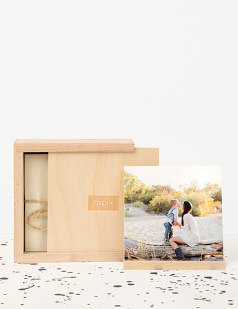 Mother's Day Photo Gifts : Mpix