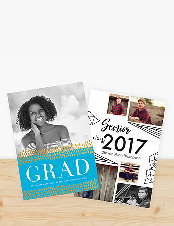 Greeting Cards | Create Personalized Photo Cards Online : Mpix