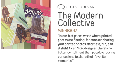 Quality Prints | Photo Books | Cards | Home Decor | Photo Gifts : Mpix