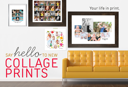 Quality Prints | Photo Books | Cards | Home Decor | Photo Gifts : Mpix