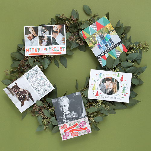 Quality Prints | Photo Books | Cards | Home Decor | Photo Gifts : Mpix